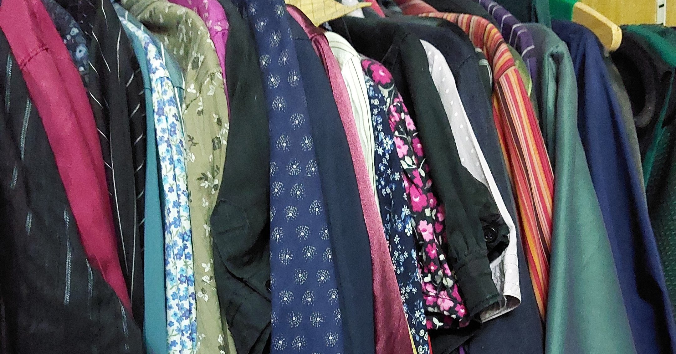 Impuls für Mittwoch der ersten Fastenwoche | Pfarrei St. Michael Krefeld