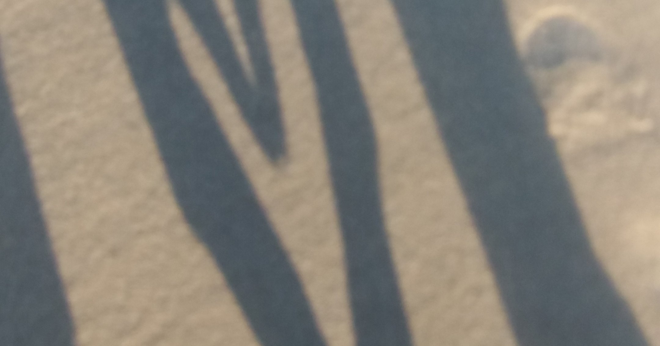 Impuls für Donnerstag der dritten Fastenwoche | Pfarrei St. Michael Krefeld